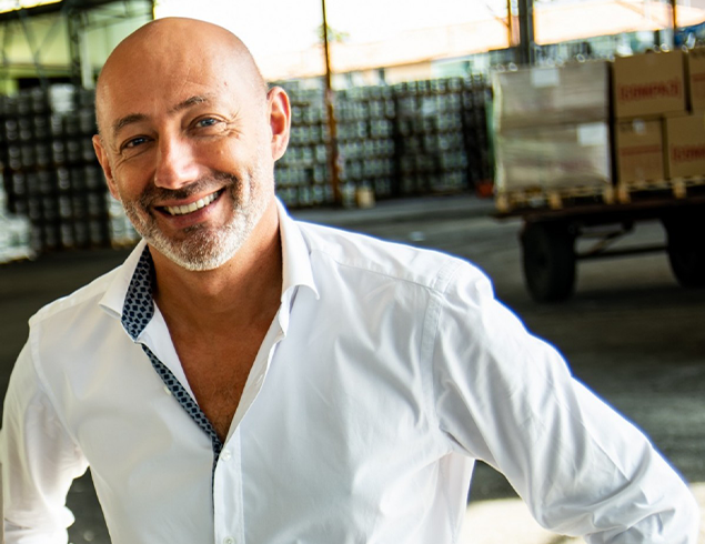 Conclusa la vendemmia 2020 - Vini La Delizia - Friulani Eccelenti